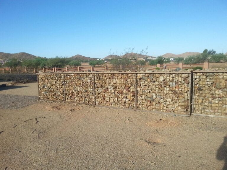 Coverage Chart - Explore Material Guide - BD Gravel